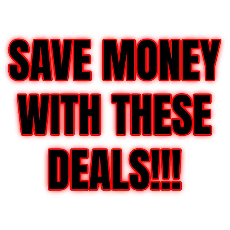 Springfield Prodigy Upgrades – Ballistically Challenged