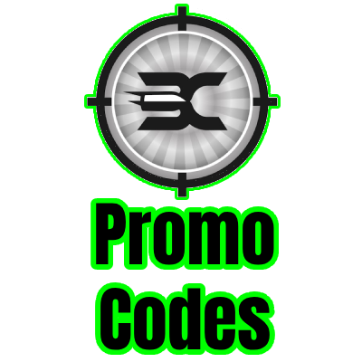 Custom P365 XMacro First Shots – Ballistically Challenged