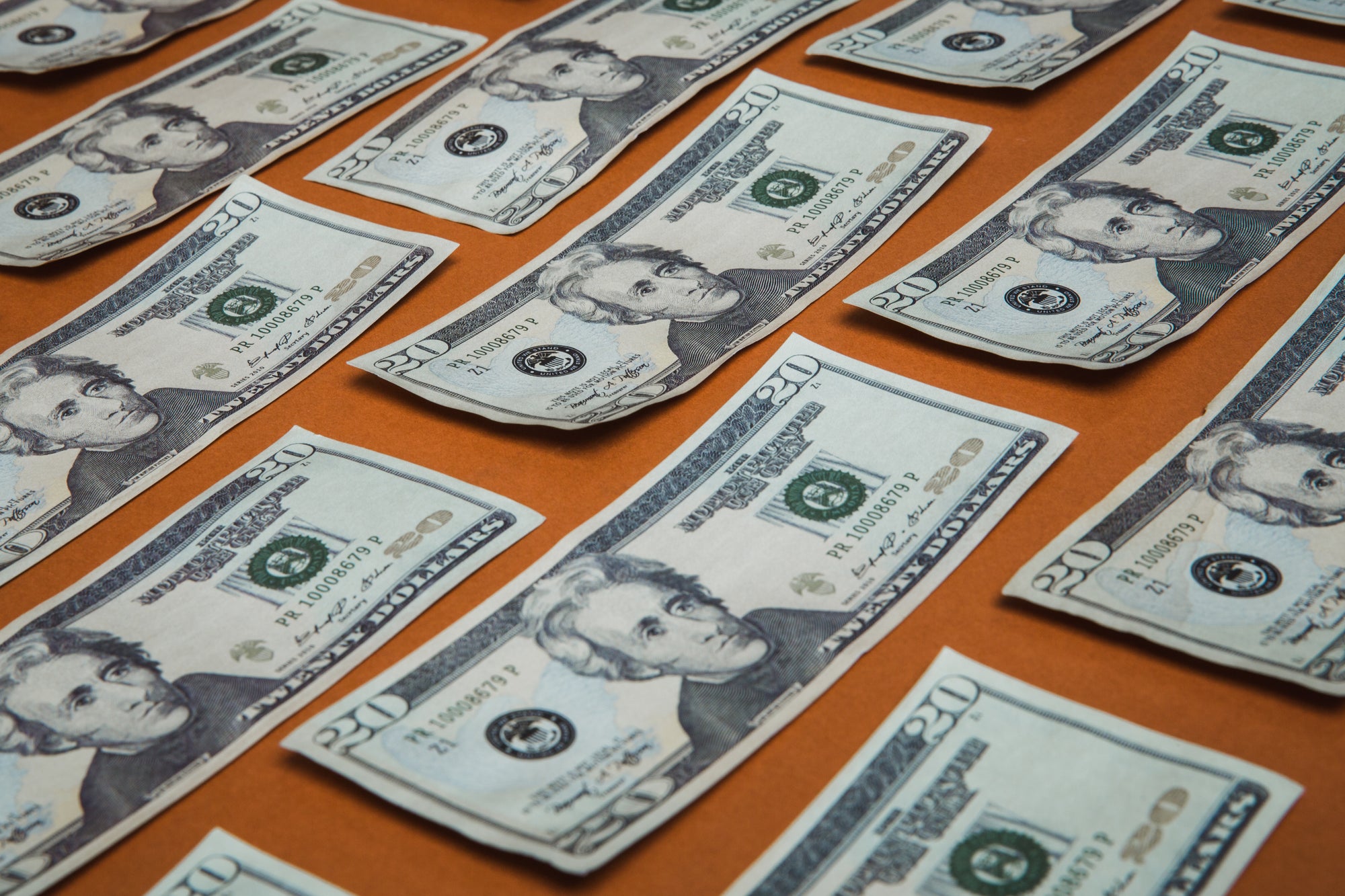 Promo Codes – Ballistically Challenged